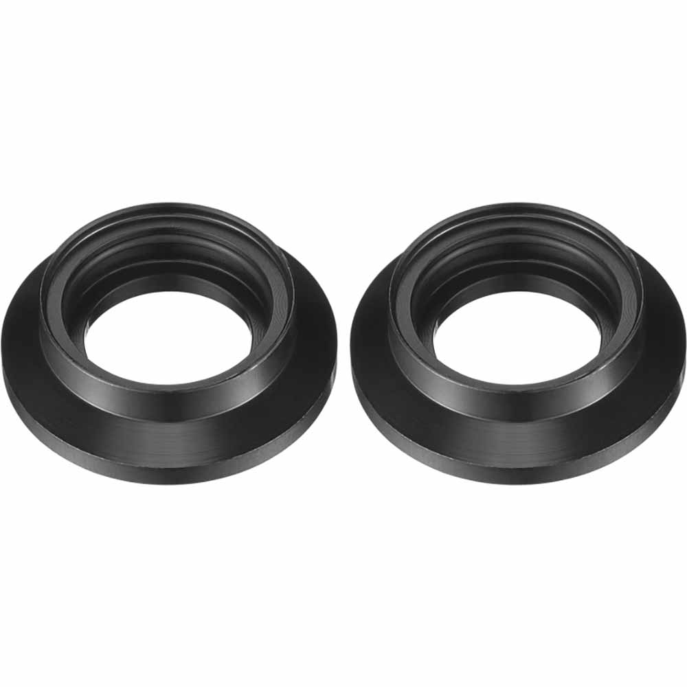 Mavic Front Axle Adapters Torque Cap Frt Adpt QRM Auto MTB – BikeParts ...