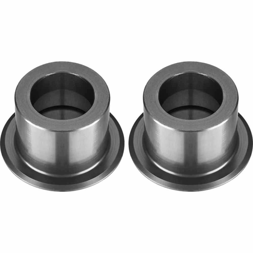 Mavic Rear Axle Adapters Rear Axle Adapter ID360 12x142 6 Bolt ...