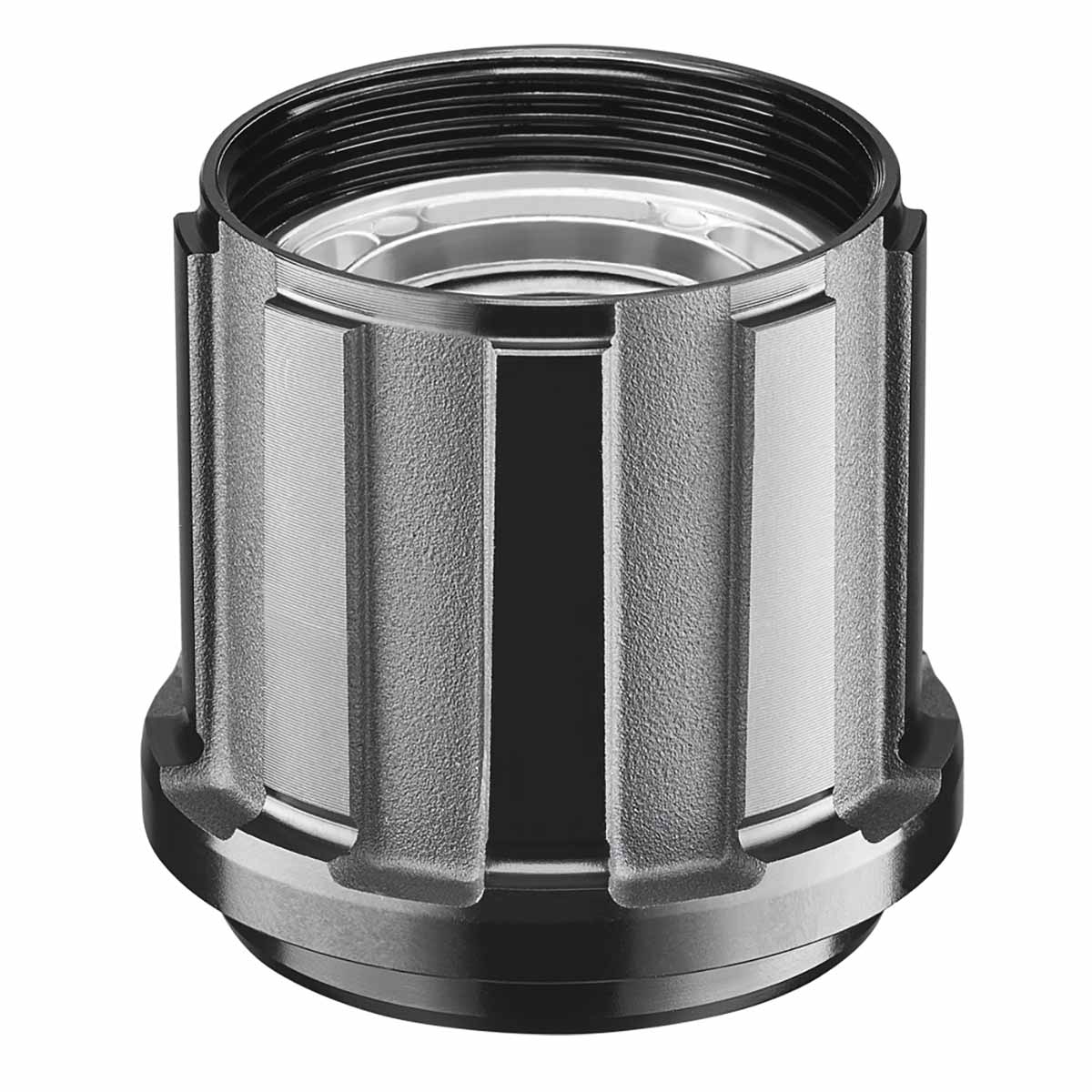 Mavic Road Freehub Bodies Freehub Body ID360 7S Alu Kit – BikeParts.co.uk