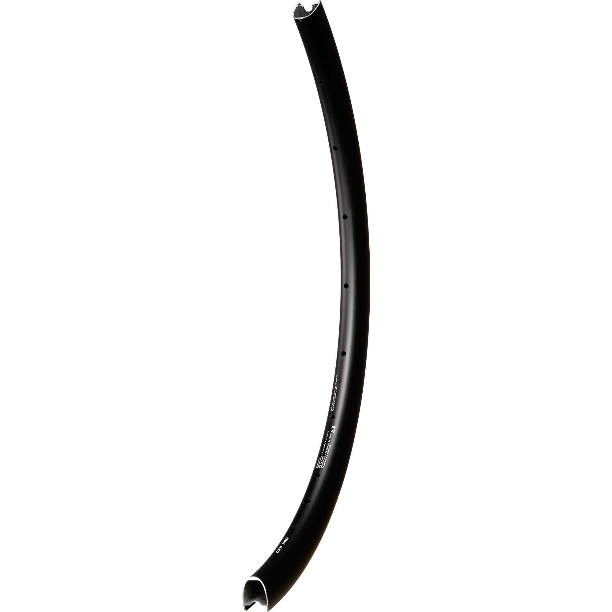 Mavic CXP Pro 30 Disc 700c Rim – BikeParts.co.uk