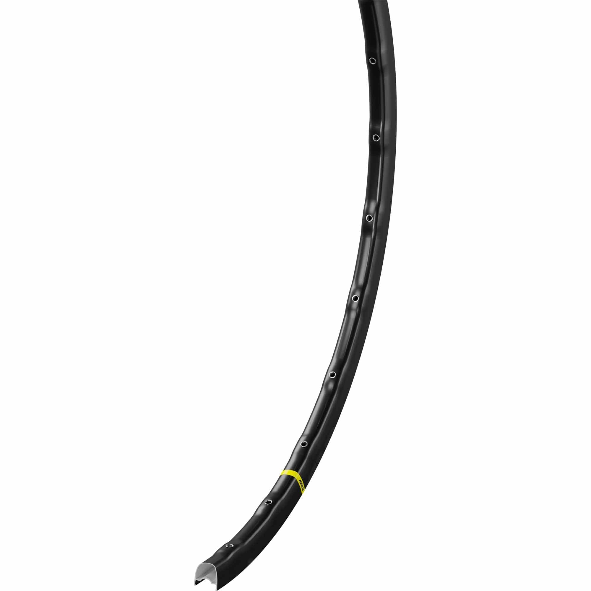 Mavic Open Pro UST Disc Rim Open Pro UST Disc 700c 28h Rim – BikeParts ...