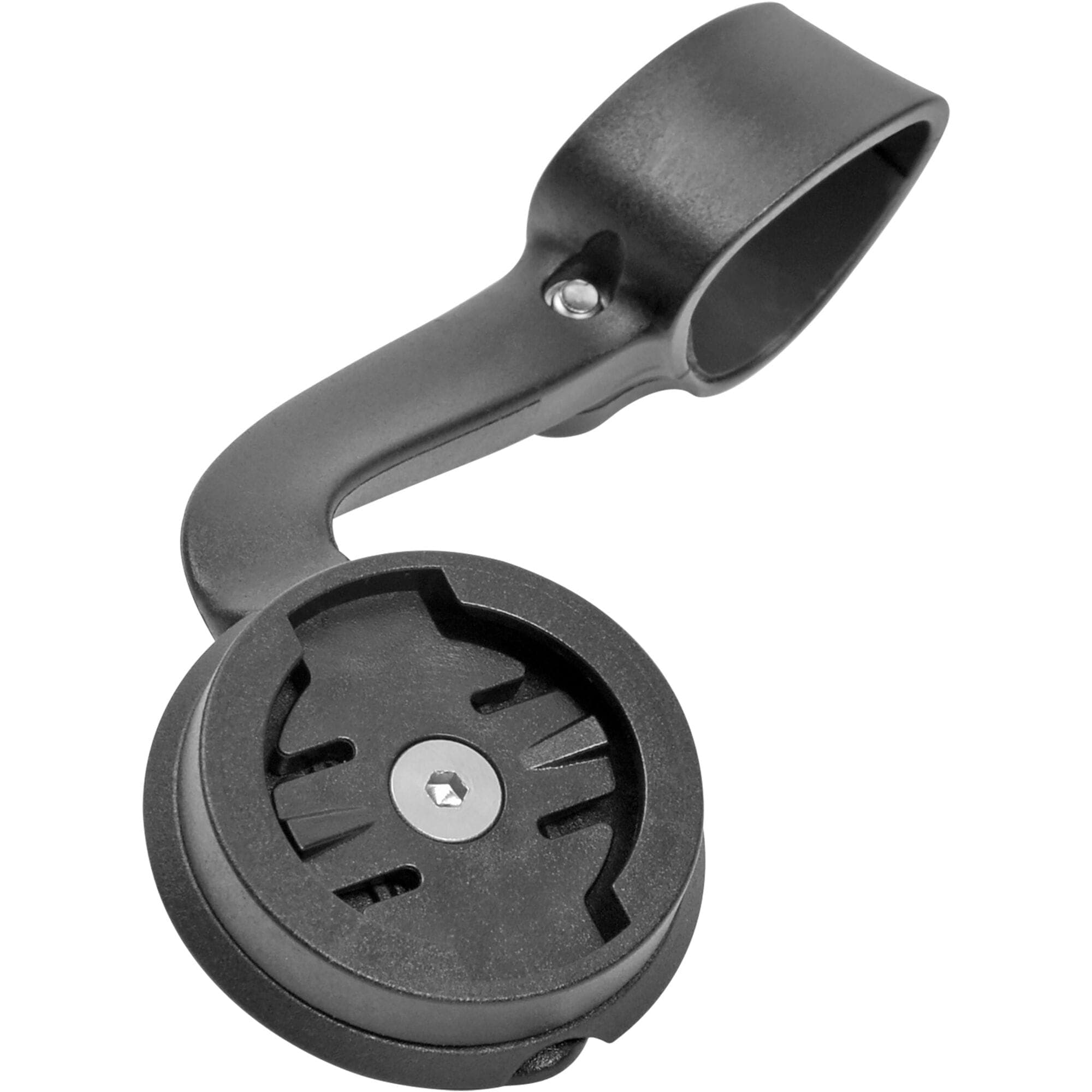 Profile Design Aerobar Computer Mount for ASA Aluminium Extensions ...