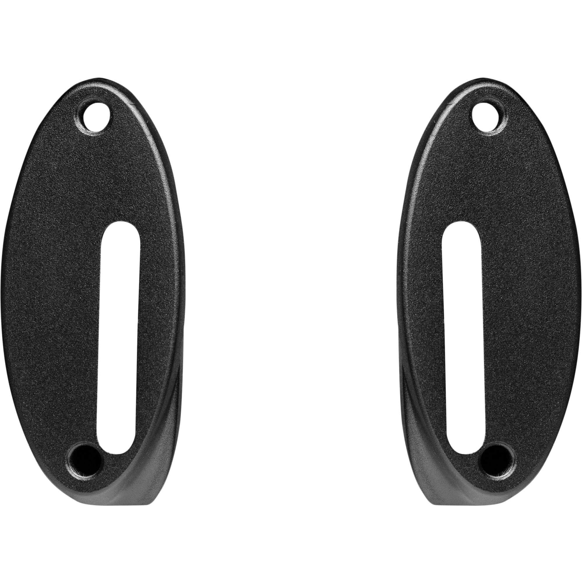 Profile Design ASC PRO Aerobar Bracket Kit - offset 5mm – BikeParts.co.uk