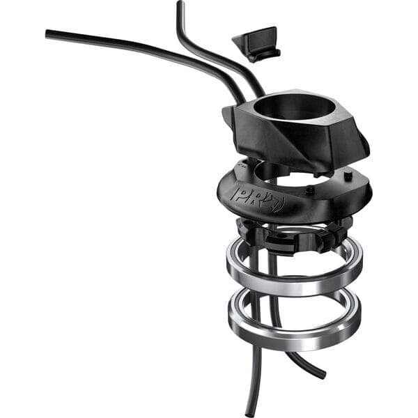 PRO Internal Routing Headset – BikeParts.co.uk