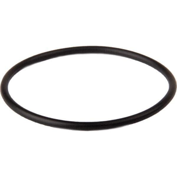 Profile Design O-Ring - Kage – BikeParts.co.uk