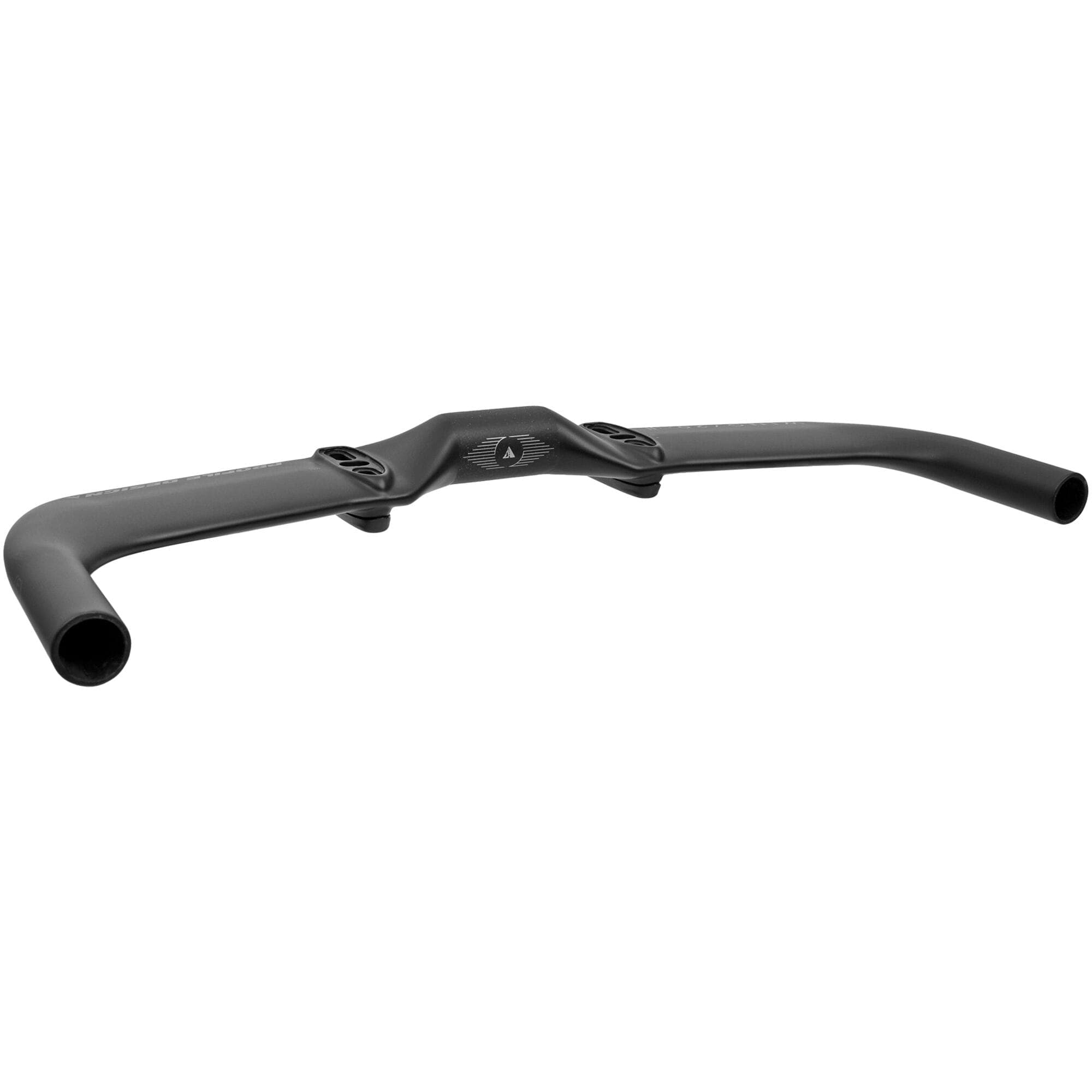 Profile Design Wing 20c ++ Carbon Basebar - 38cm – BikeParts.co.uk