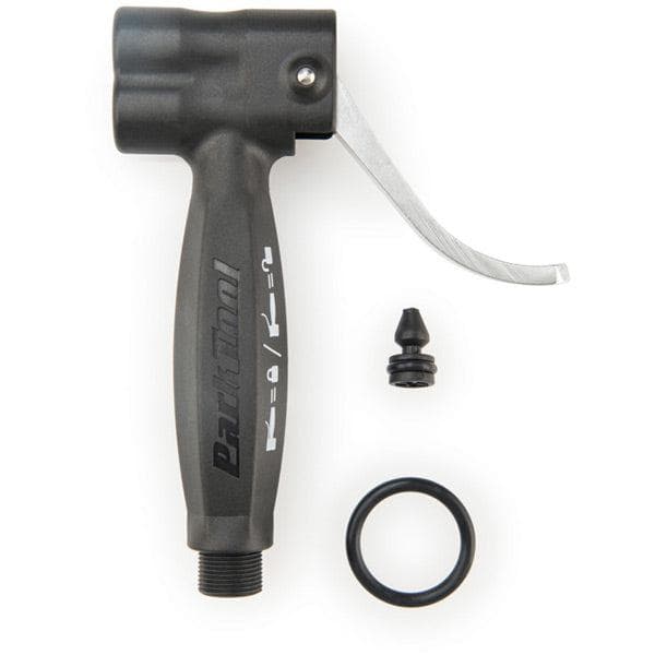 Park Tool 1096Z - Rebuild kit - PFP-5 and PFP-7 – BikeParts.co.uk