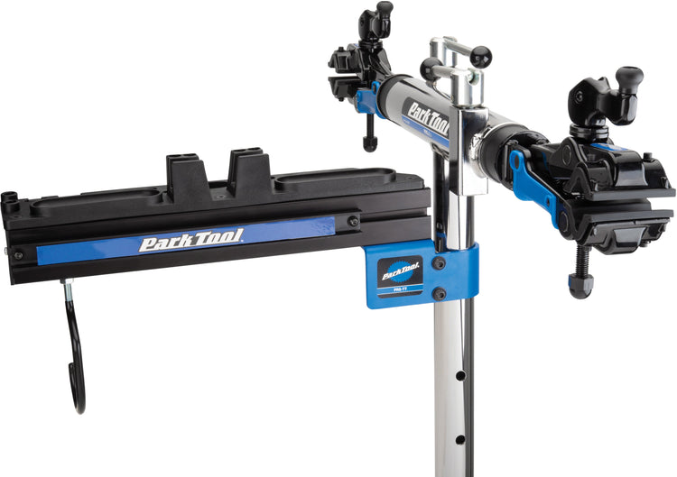 Park Tool - Premium Cycling Tools – BikeParts.co.uk