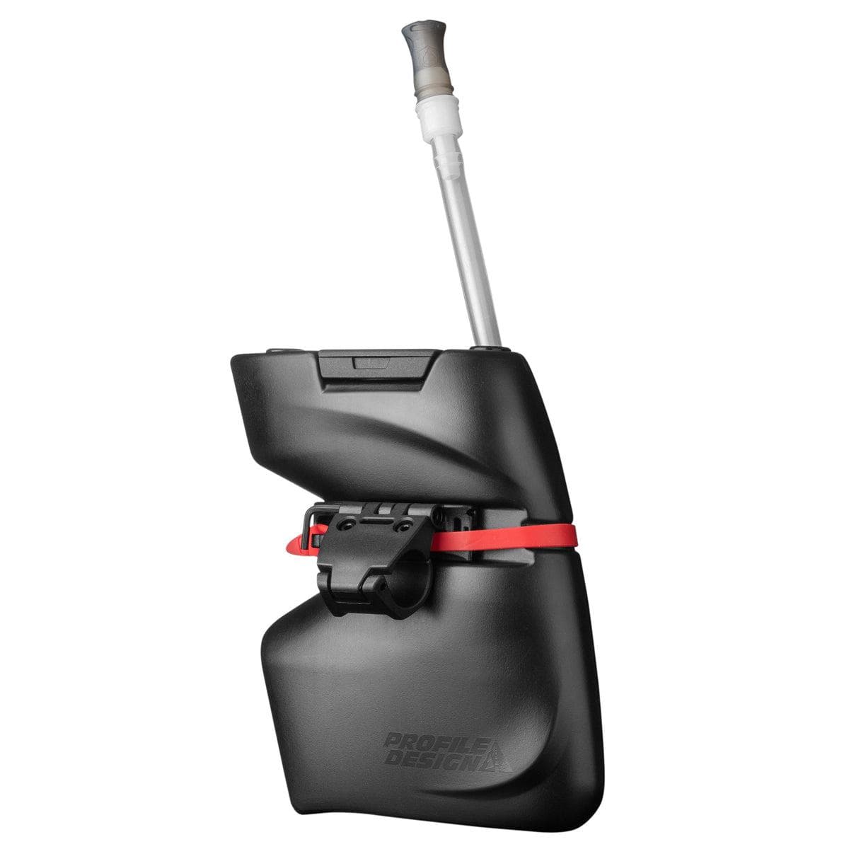 Profile Design Hydration System - HSF / Aerodrink – BikeParts.co.uk