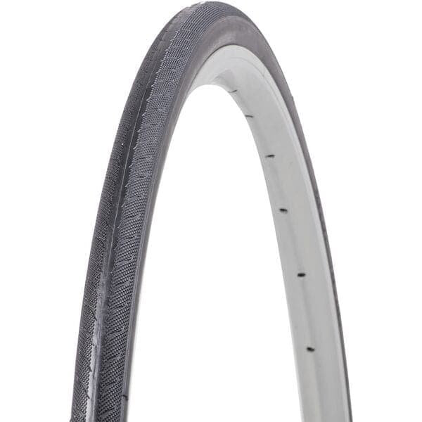 700 x 28 tires store