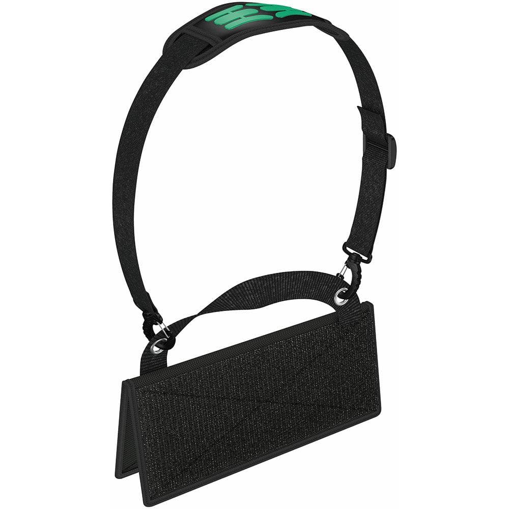Wera Tools Wera 2GO 1 Tool Bag With Strap 2pcs – BikeParts.co.uk