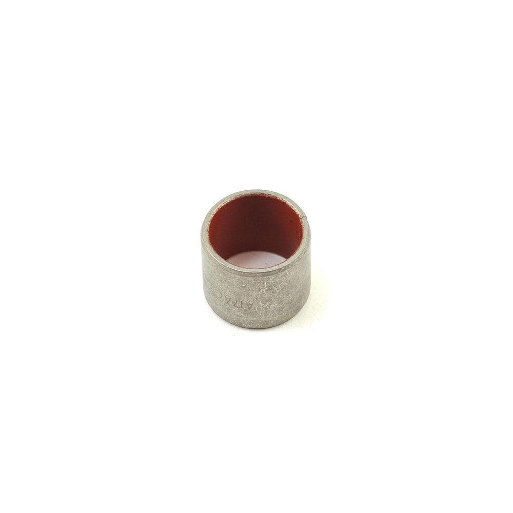 FOX DU Rear Shock Eyelet Bushing 0.500 ID x 0.500 TLG x 0.498 Shaft ...