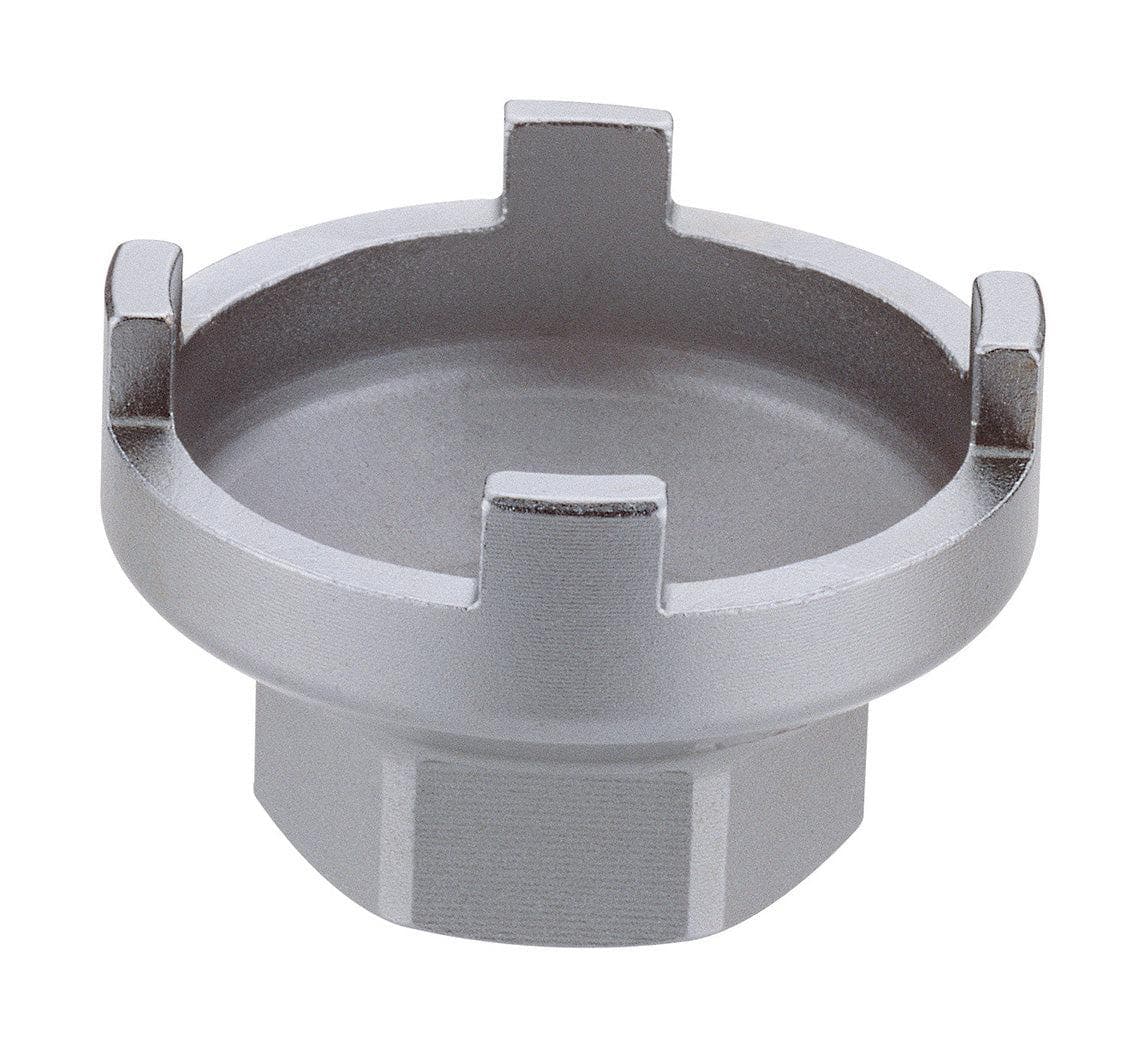 IceToolz DICTA LMA-8 Freewheel Tool – BikeParts.co.uk