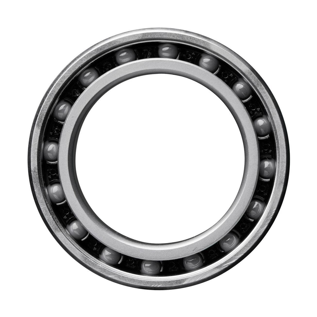 CeramicSpeed Single Bearing Coated 61803 (6803) – BikeParts.co.uk
