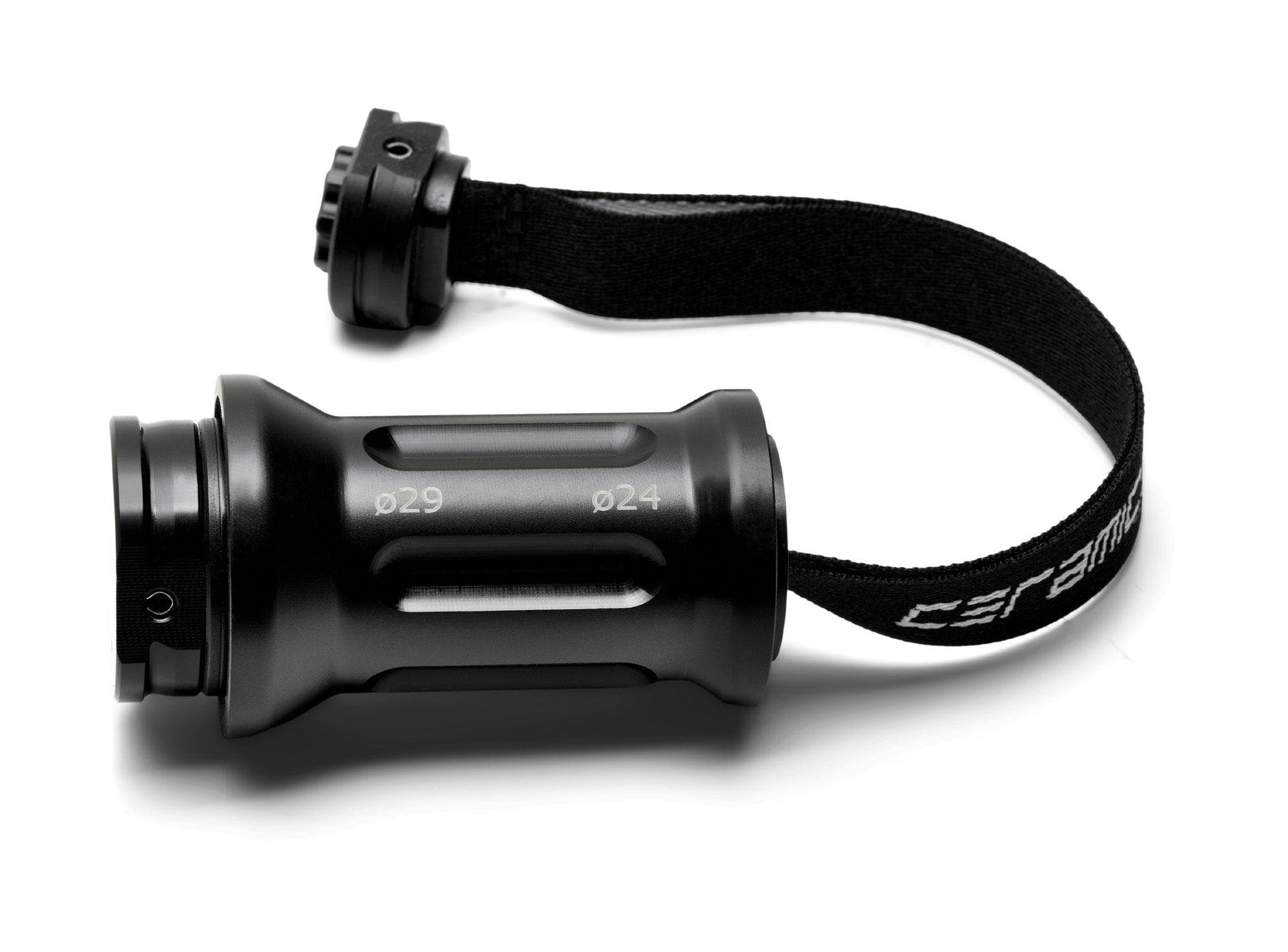CeramicSpeed CeramicSpeed BB Seal and Dust Cover Service Tool ...