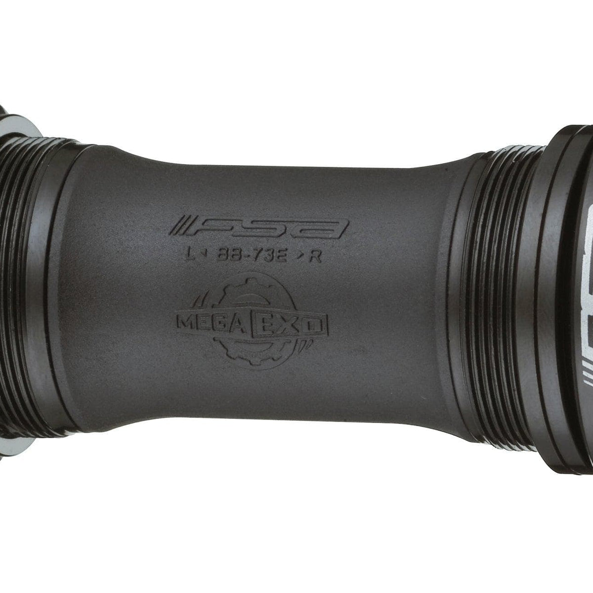 FSA BB-1000 - Gamma Drive MTB MegaExo Bottom Bracket – BikeParts.co.uk