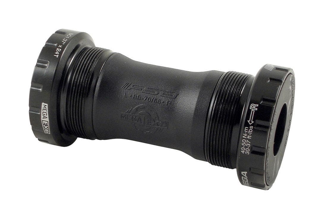 FSA BB-4000 - Omega Drive Road MegaExo Bottom Bracket – BikeParts.co.uk