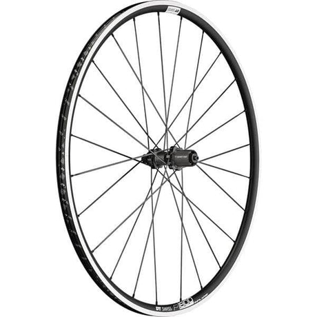 Rear Wheels | MTB Road Hybrid | Shop All Now At Bikeparts.co.uk ...