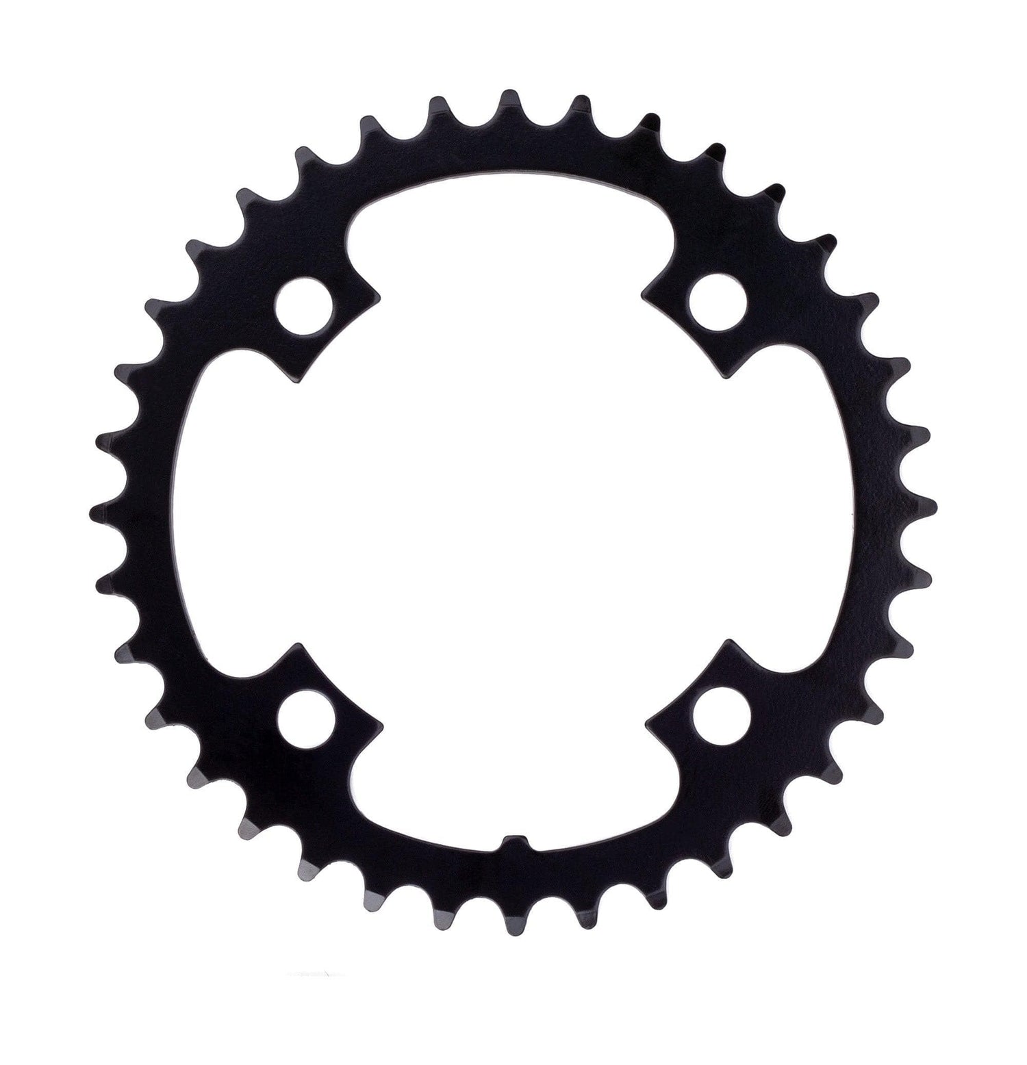 FSA Bosch eBike Chainring (104x36T, WB545, G3) – BikeParts.co.uk