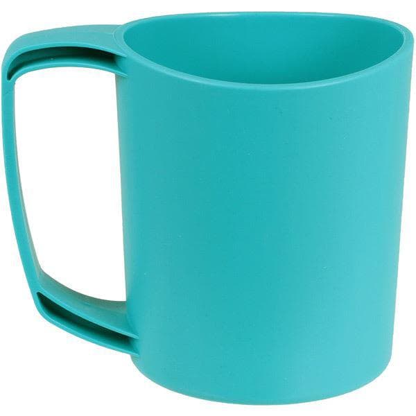 Lifeventure Ellipse Mug - Teal – BikeParts.co.uk