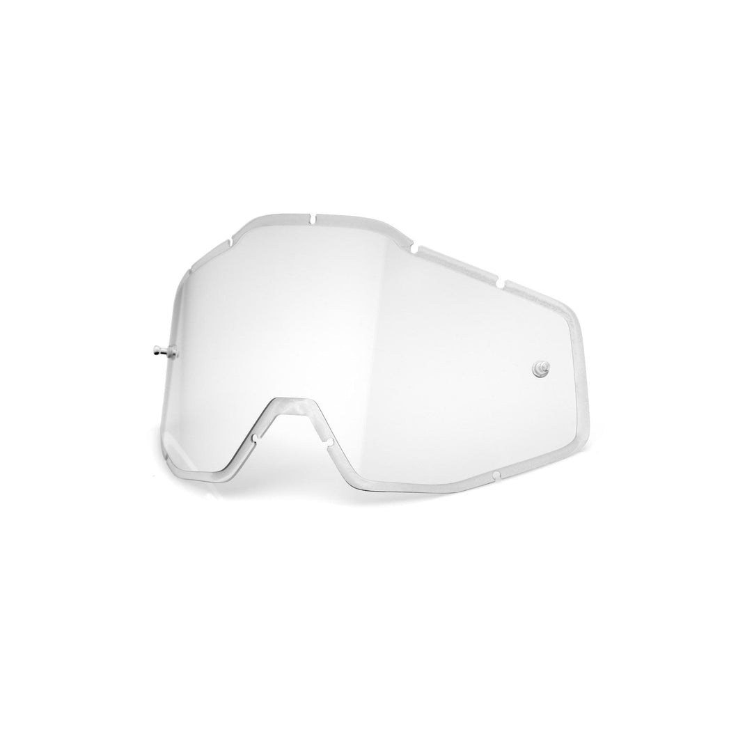 Datatag Ultimate System – BikeParts.co.uk