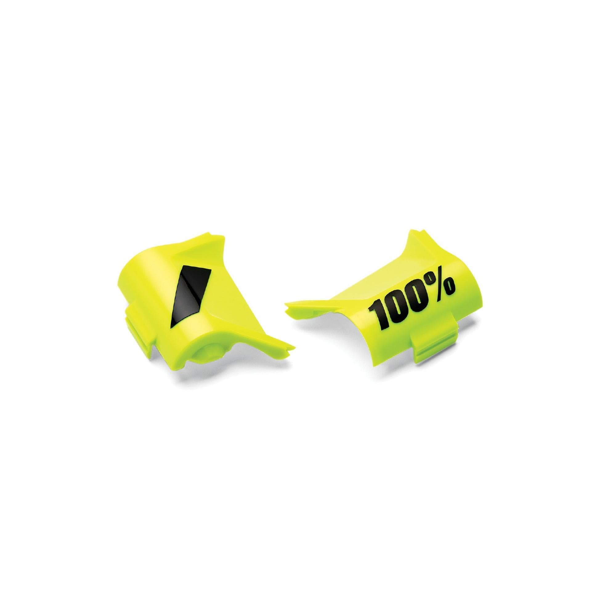 100% Strata Forecast Replacement Cannister Cover Kit – BikeParts.co.uk