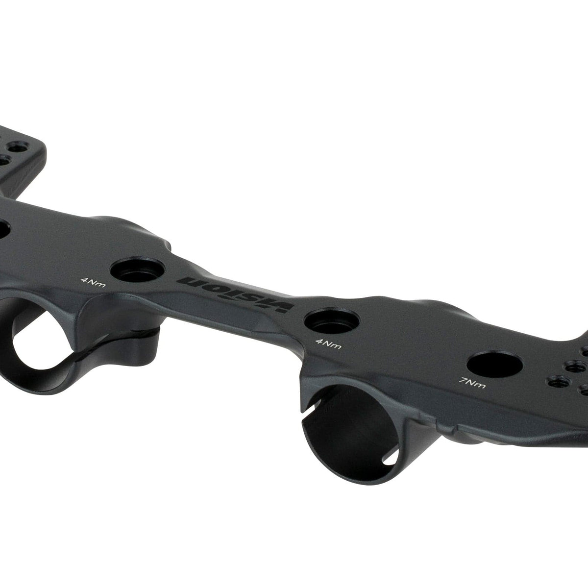 Vision Metron TFA/Si-013 One-Piece Bridge V3138 – BikeParts.co.uk