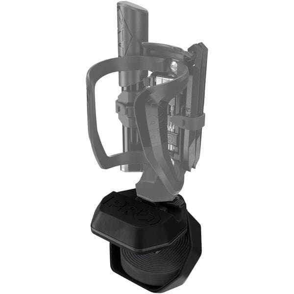 PRO Smart Cage Integrated Pouch; 0.3L – BikeParts.co.uk