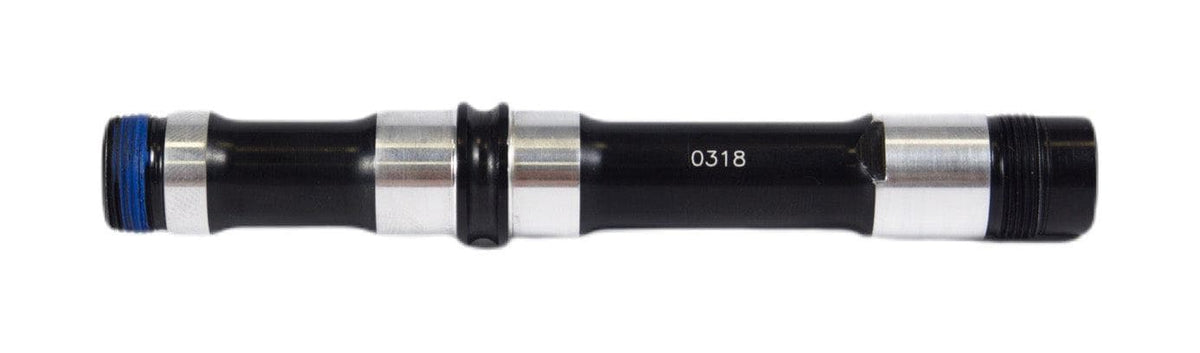 FSA Afterburner Boost Rear Hub axle – BikeParts.co.uk