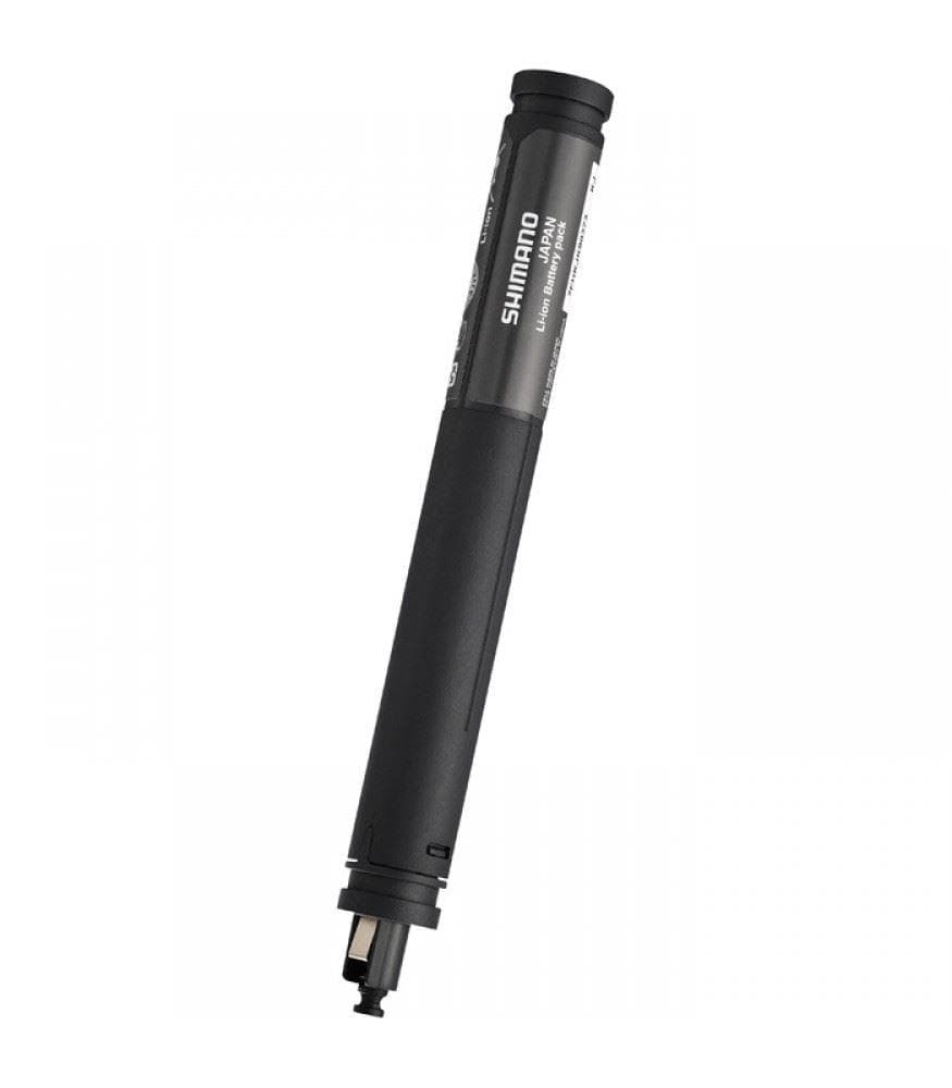 Shimano Non-Series Di2 BT-DN110-A Di2 internal mount battery ...