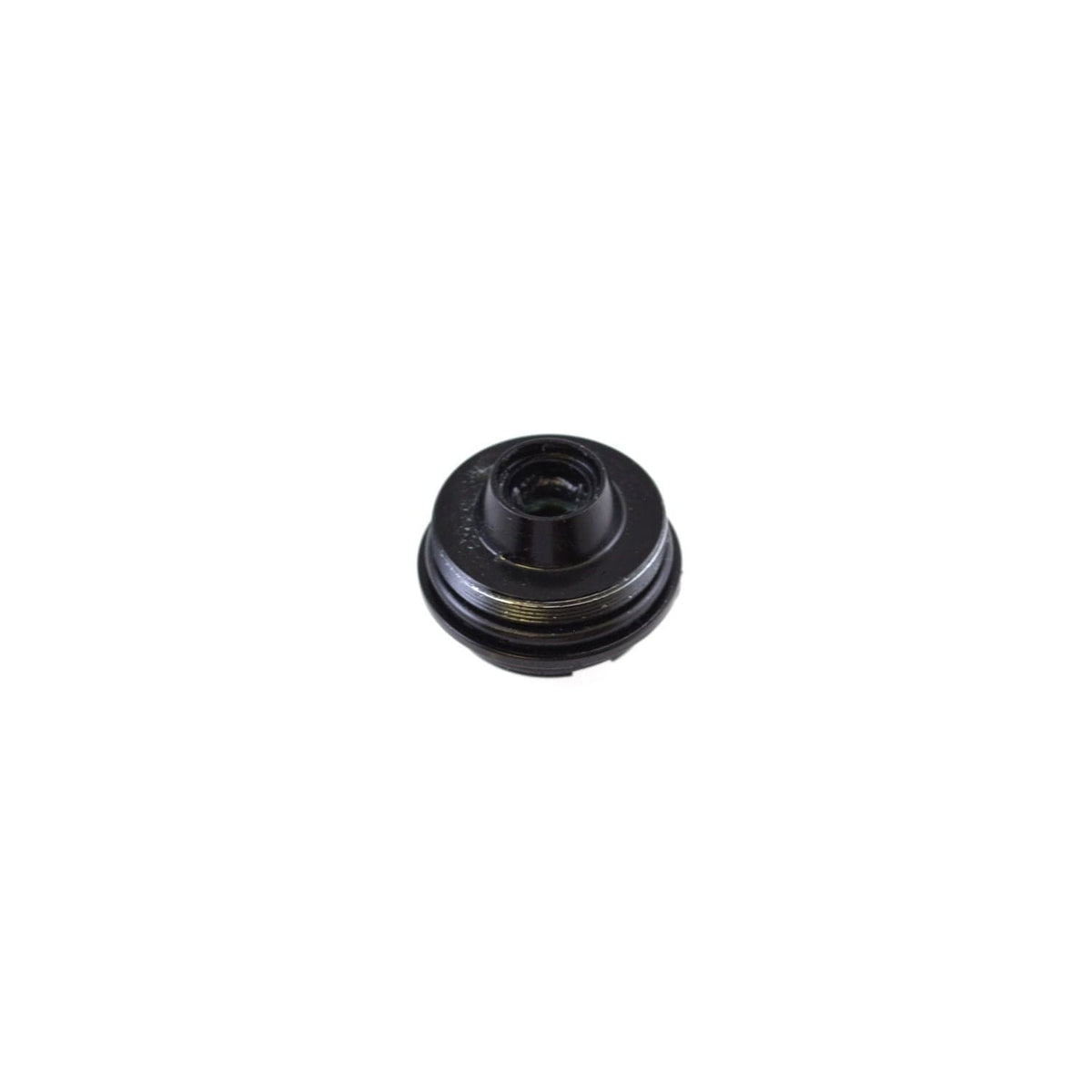 FOX Shock DPX2 Rebound Eyelet Cap Assembly – BikeParts.co.uk