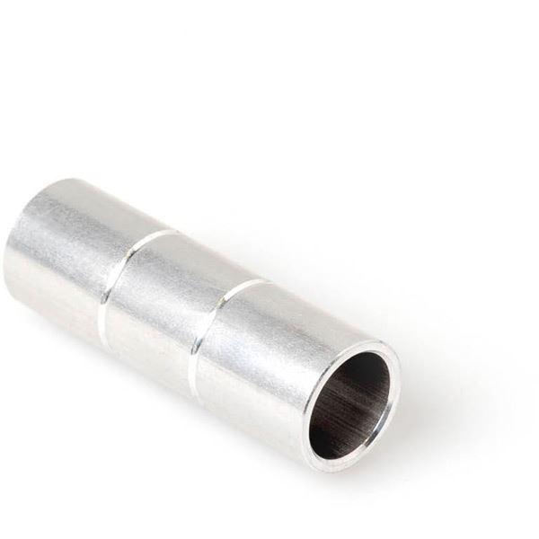 DT Swiss Front axle spacer 15 mm x 57.2 mm – BikeParts.co.uk
