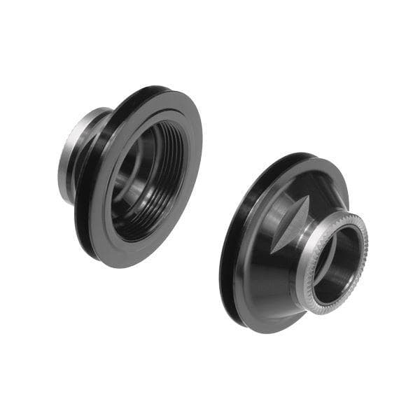 DT Swiss Front Wheel Kit for 100 mm / 15 mm 240s oversize – BikeParts.co.uk
