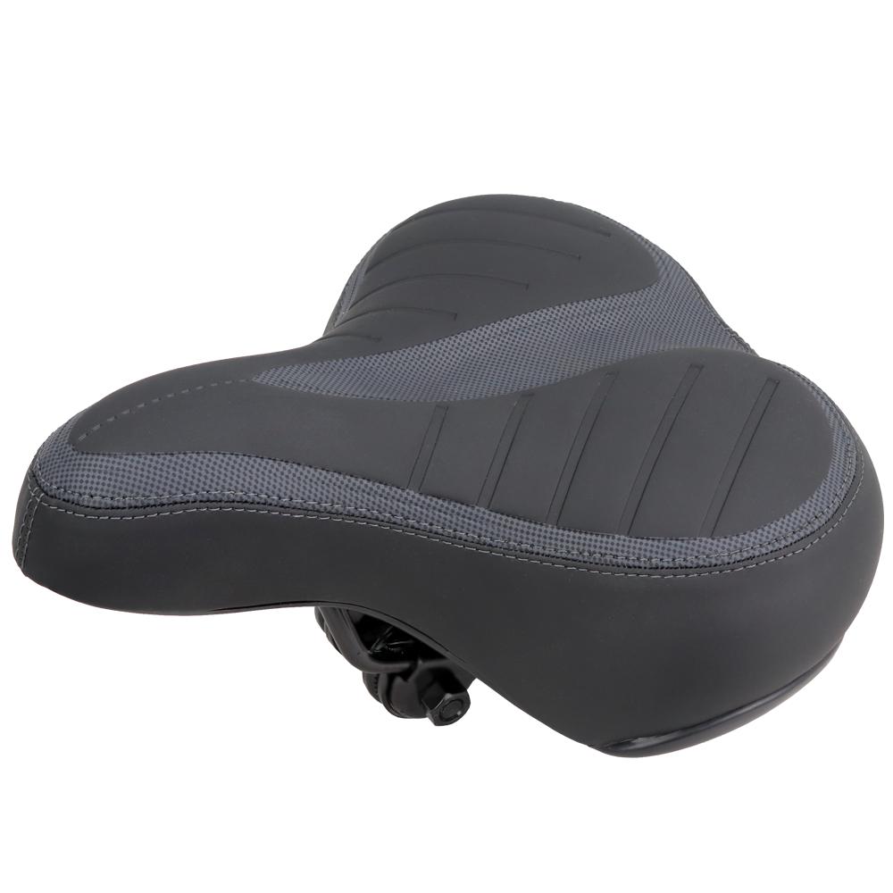 Comfortable mtb saddle store