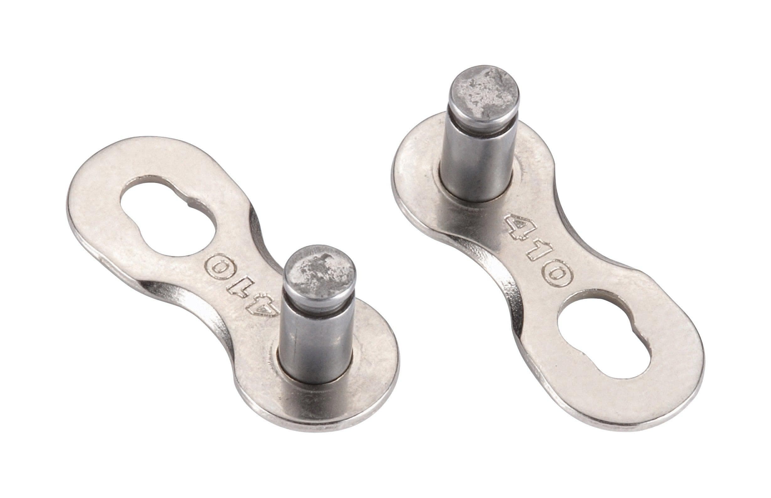 BBB BCH-01S - SmartLink Chain Connector SingleSpeed-TF> – BikeParts.co.uk