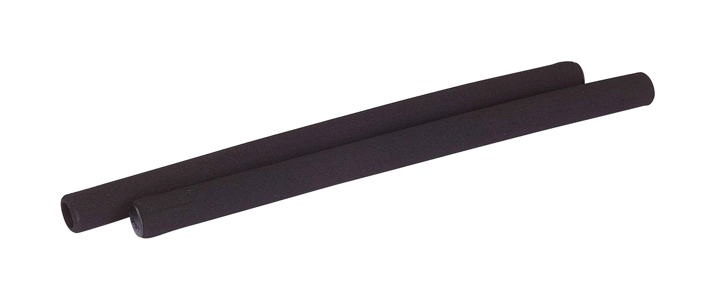 BBB BHG-27 - MultiFoam Grips 400 x 20 x 4mm – BikeParts.co.uk