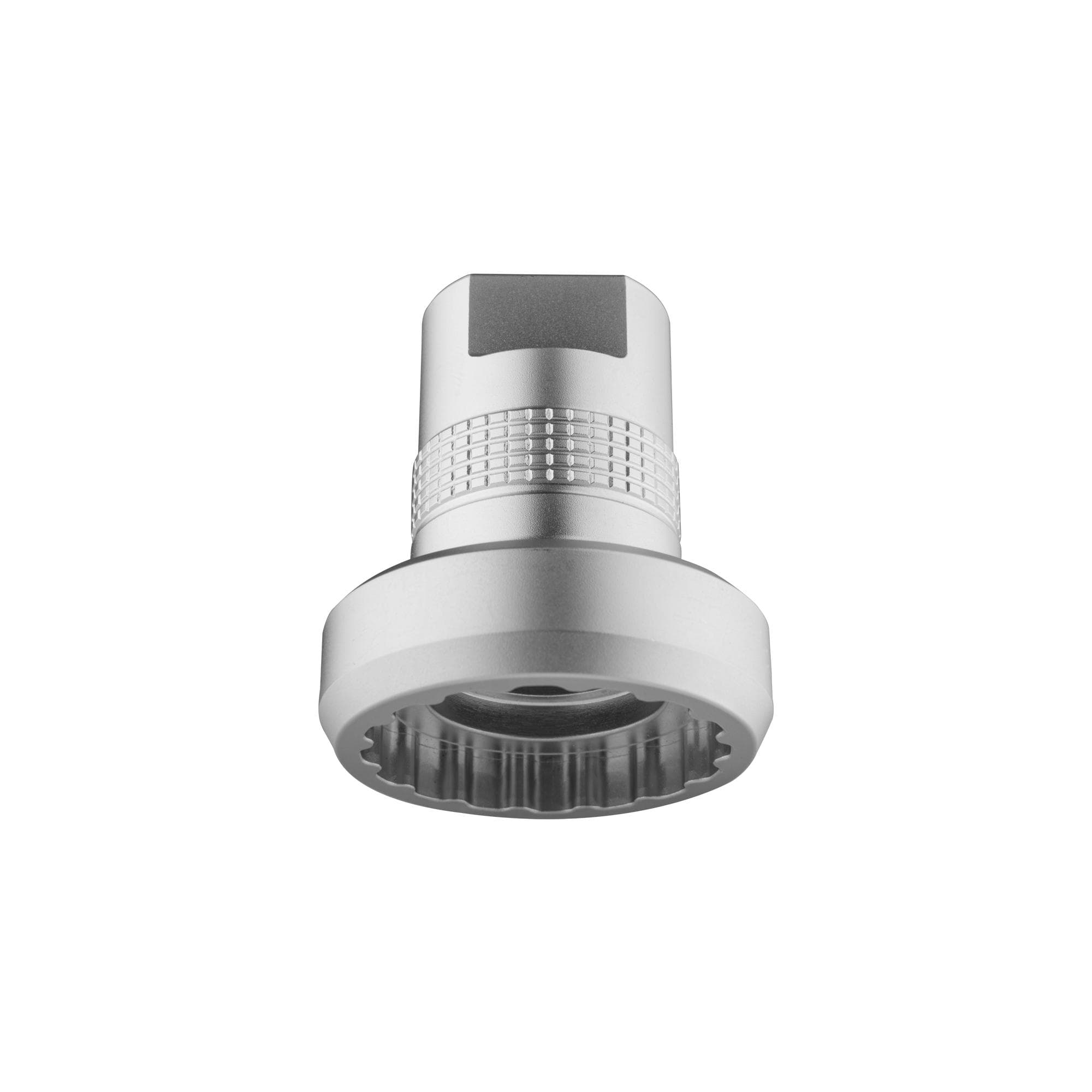 Birzman Lockring Socket Shimano® STEPS 39 – BikeParts.co.uk