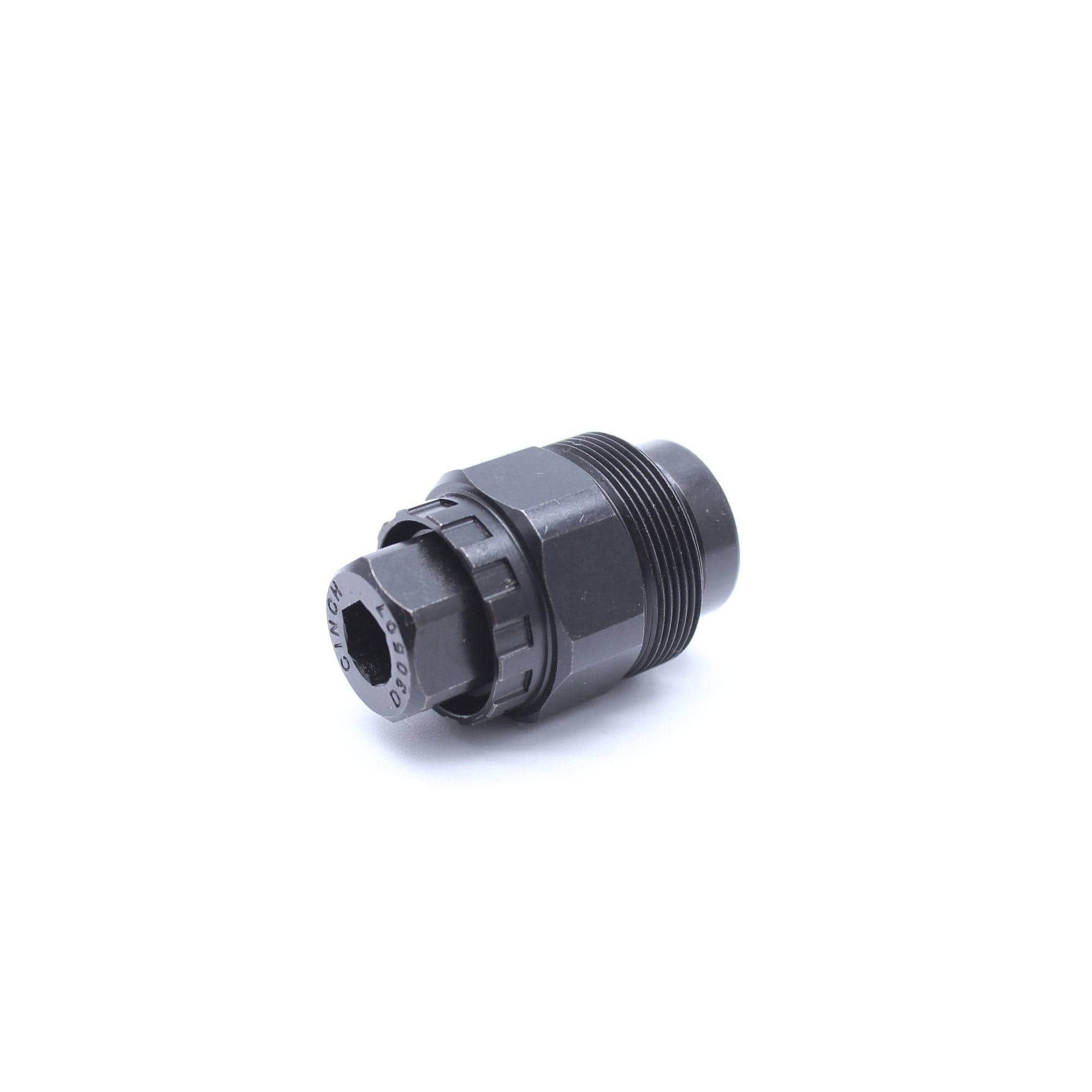Race Face Crank Cinch Removal Tool – BikeParts.co.uk