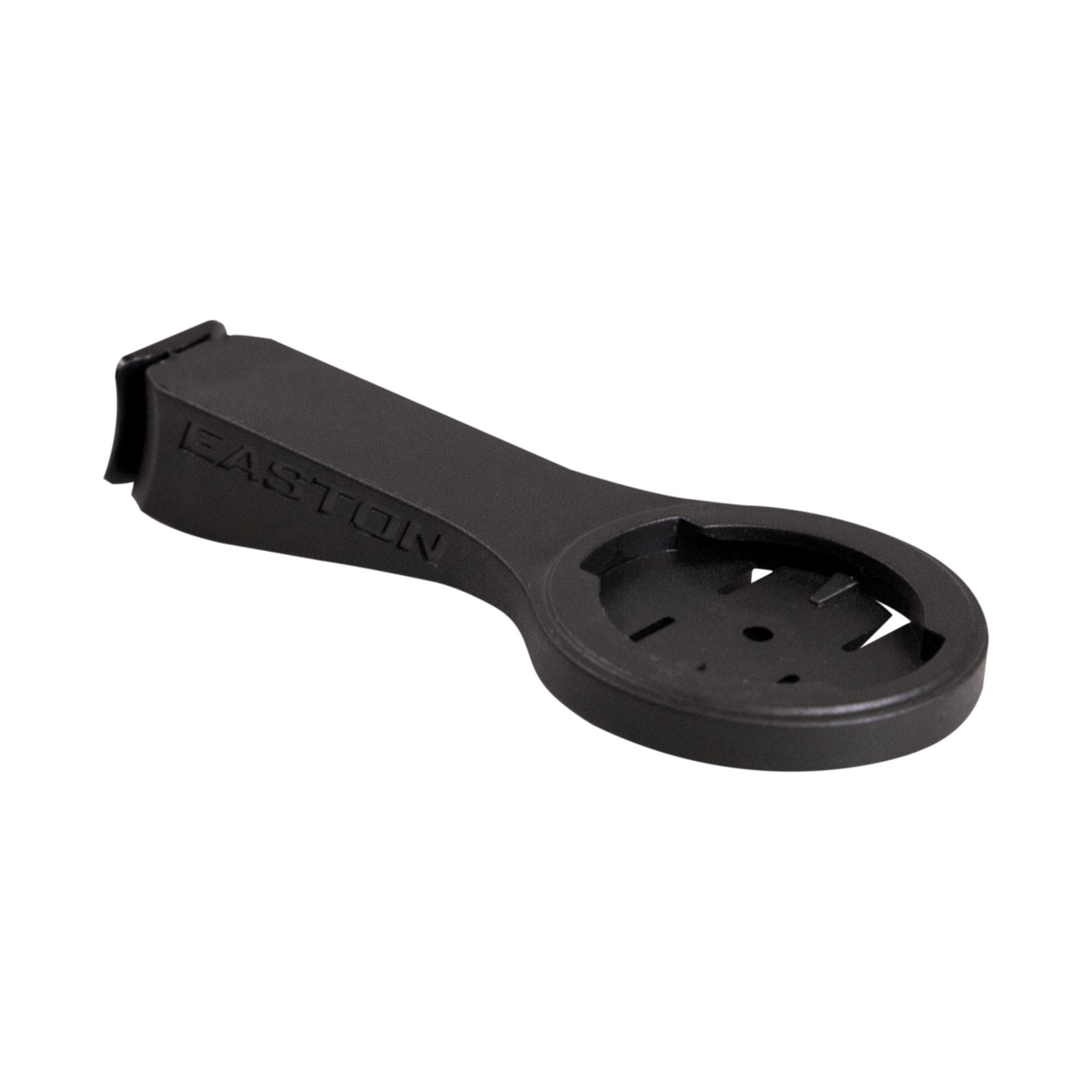Easton Faceplate Garmin Mount – BikeParts.co.uk
