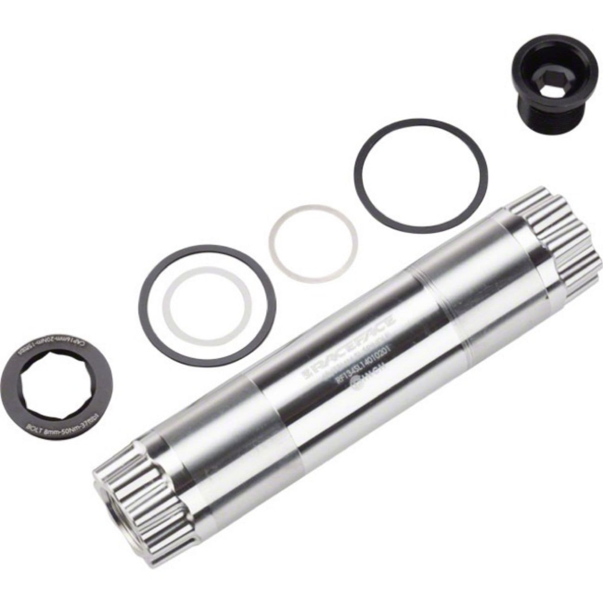 Race Face Cinch Spindle Conversion Kit RF136 – BikeParts.co.uk