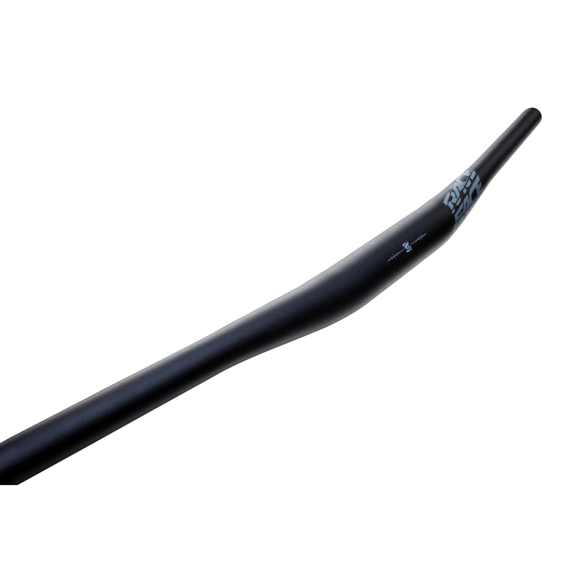 Race Face Chester 10mm Rise Handlebar – BikeParts.co.uk