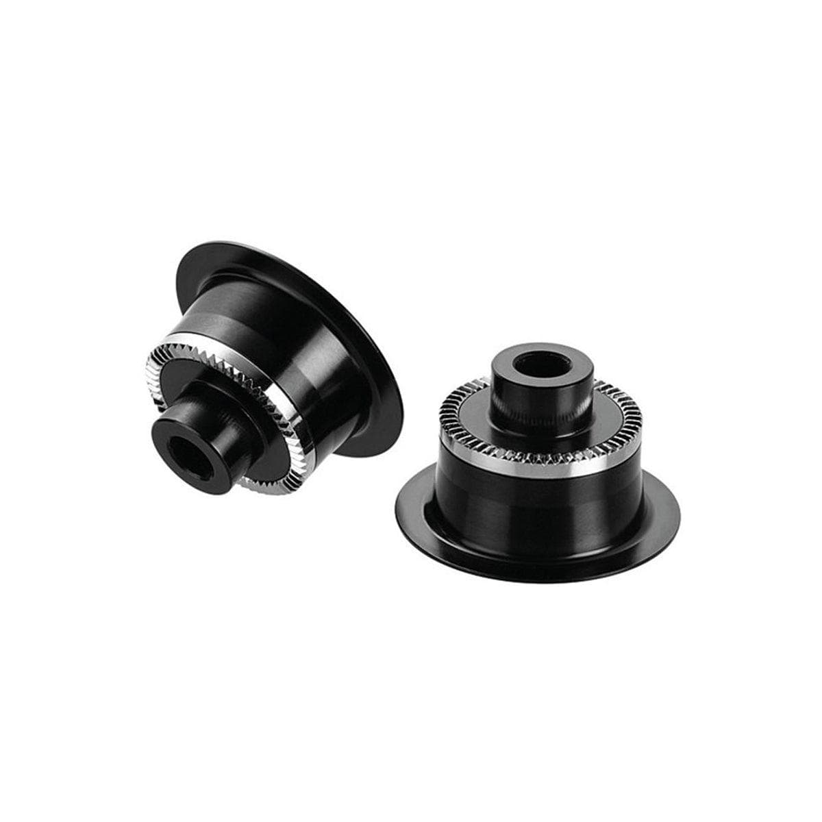 Sram X0 Hub - Conversion Caps - Front - 9Qr 19Mm Standard: – BikeParts ...