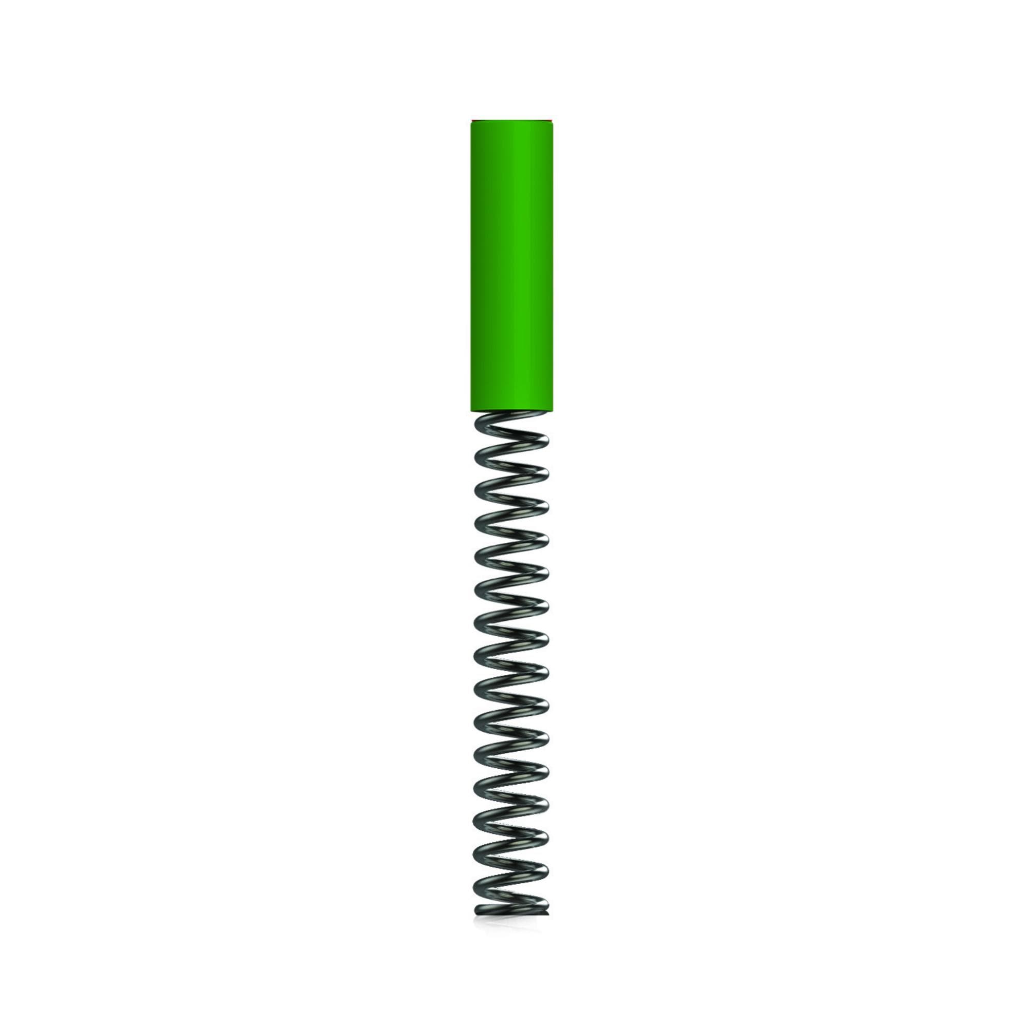 Marzocchi Bomber Z1 Fork Coil Spring Kit Medium – BikeParts.co.uk