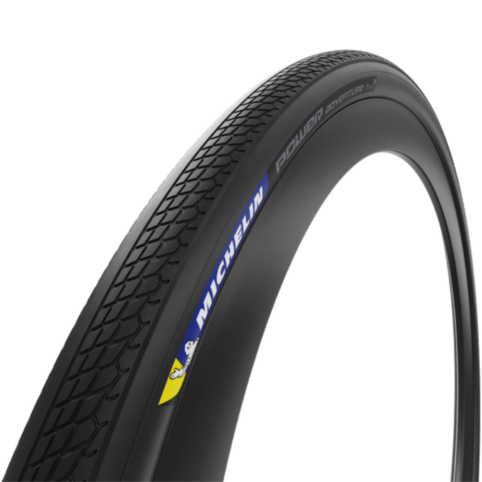 700 x 42 tires store