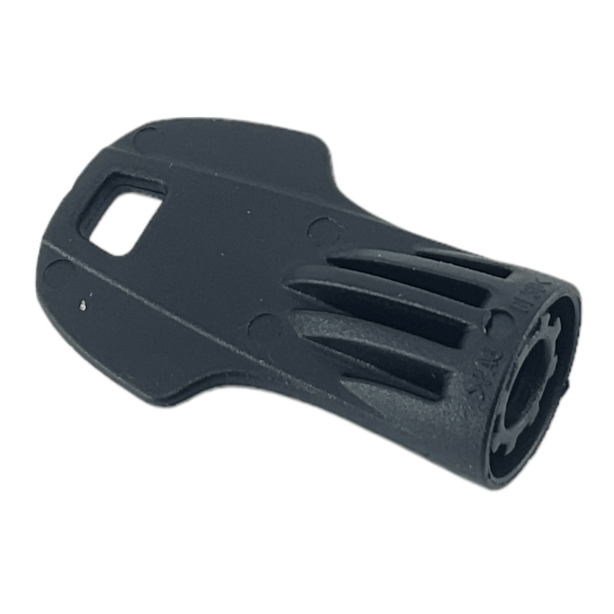 Thule Plastic Key 2C - 50282 – BikeParts.co.uk
