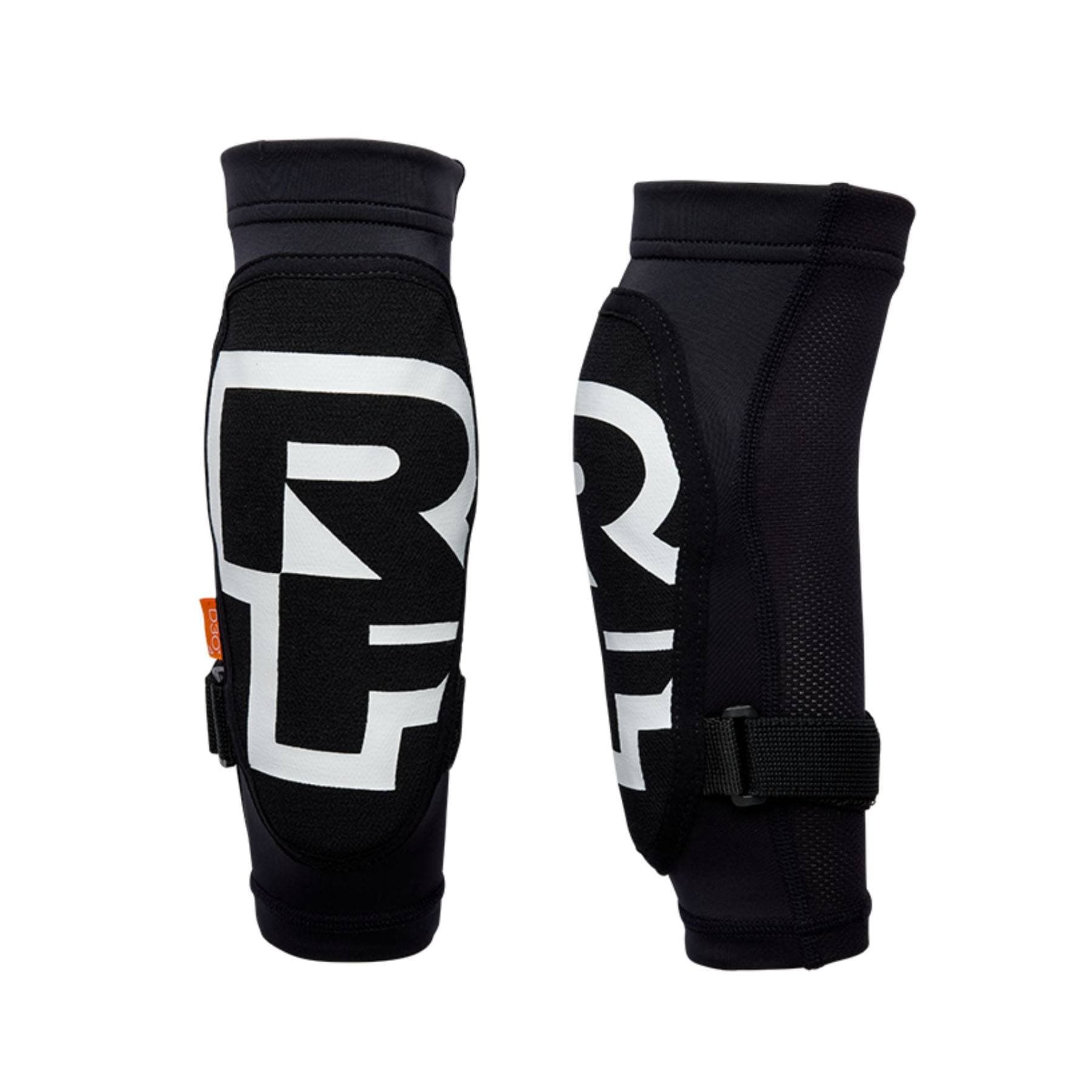 Race Face Sendy Trail Knee Guard 2022 Stealth S – BikeParts.co.uk