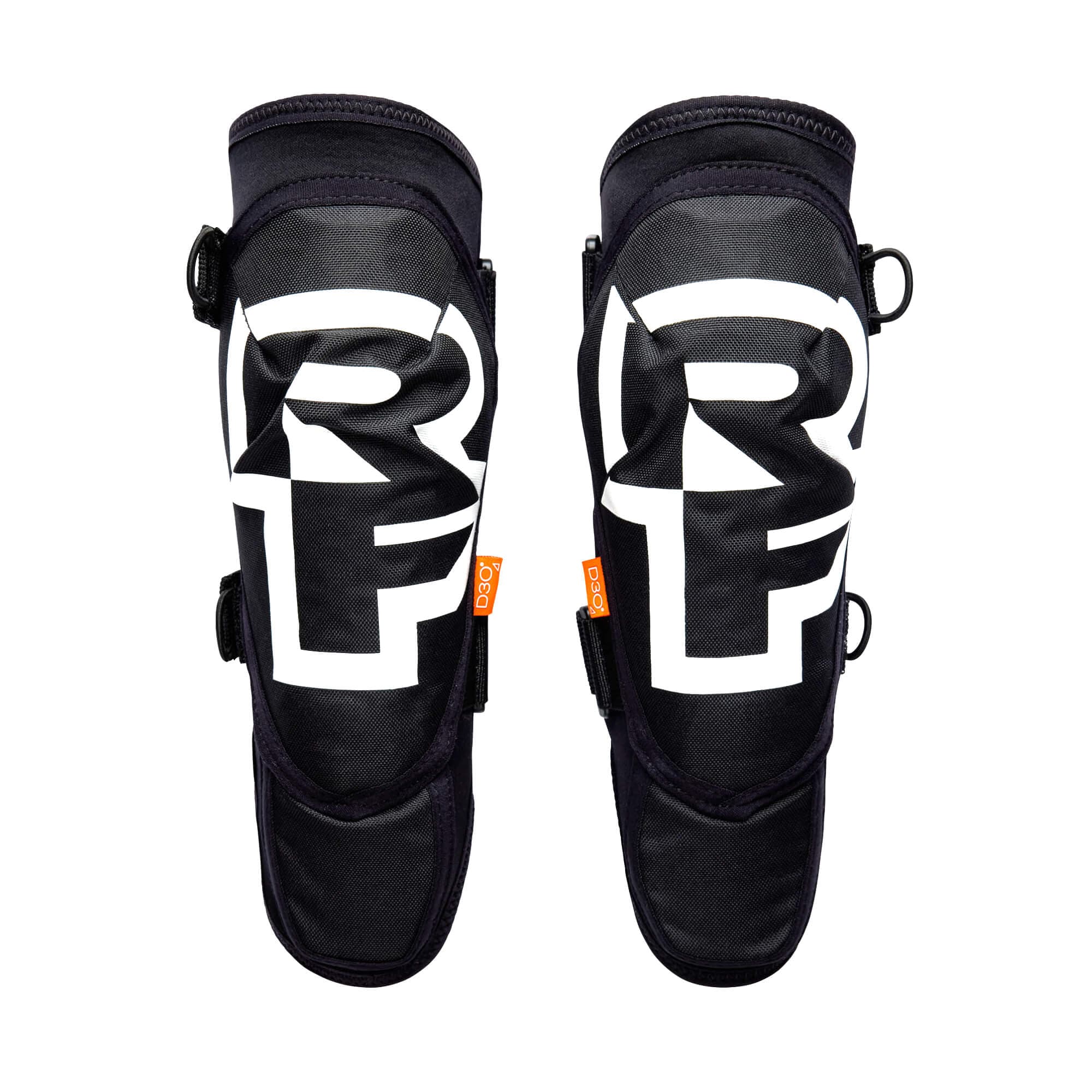 Race Face Sendy Downhill Knee Guard 2022 Stealth S – BikeParts.co.uk