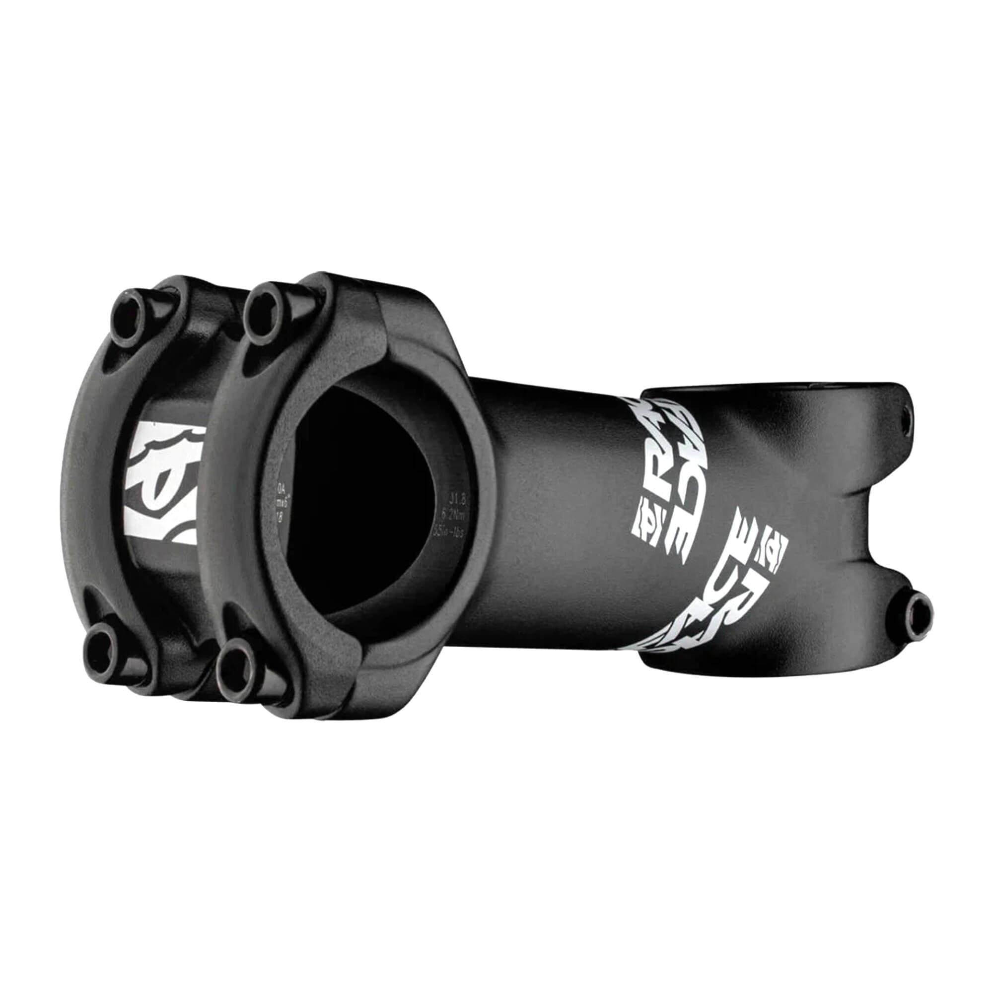Race Face Ride Stem 60x6 – BikeParts.co.uk