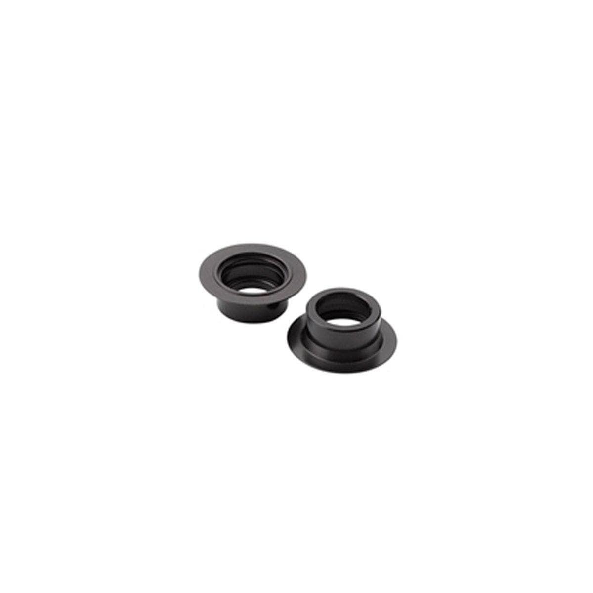 Sram Rise 60 - Conversion Cap Front - 15 Maxle: – BikeParts.co.uk