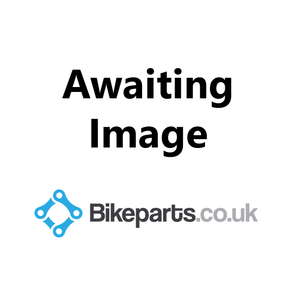 Sram / Avid Hydraulic Disc Brake Hose Fitting Kit â€“ Olive & Barb (In ...